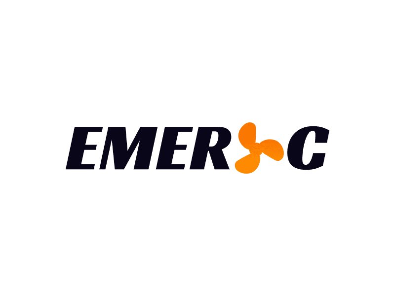 Emer C Restoration LTD.